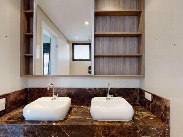 Apartamento para Venda por R$1.758.000,00 com 169m², 3 vagas, 2 suites e 5 banheiros Vila madalena
