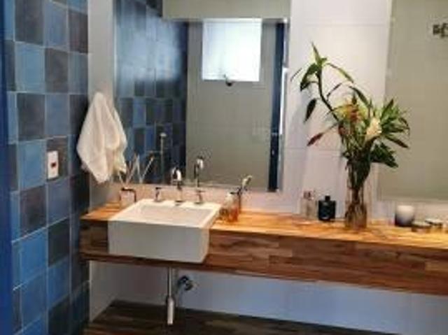 Apartamento para Venda por R$1.850.000,00 com 140m², 1 vaga, 1 suite e 2 dormitórios Pinheiros, Sã