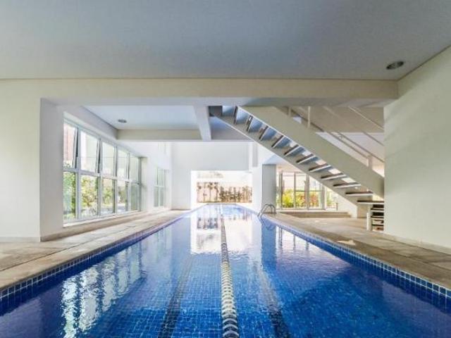 Apartamento para Venda por R$1.850.000,00 e Aluguel á R$11.000,00/Mês com 74m², 1 sala, 1 banheiro e