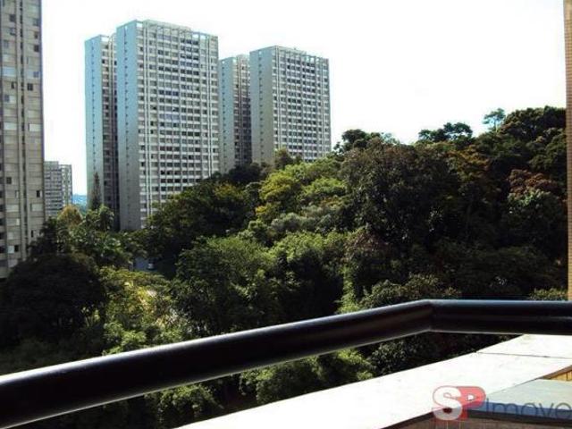 Apartamento para Venda por R$240.000,00 com 42m², 1 vaga e 1 dormitório Vila suzana, São paulo / S