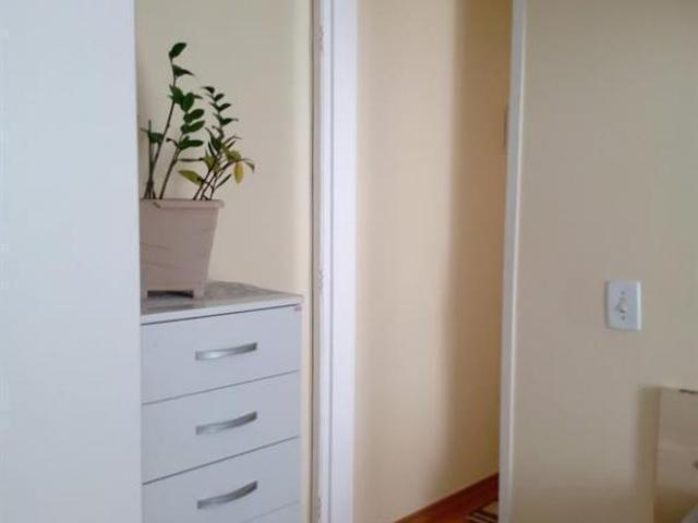 Apartamento para Venda por R$245.000,00 com 43m² e 2 dormitórios Luz, São paulo / SP Cód. BDI507