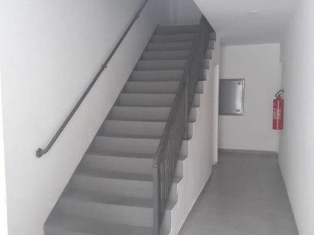 Apartamento para Venda por R$250.000,00 com 42m², 2 dormitórios, 1 vaga e 1 banheiro Vila nova cur
