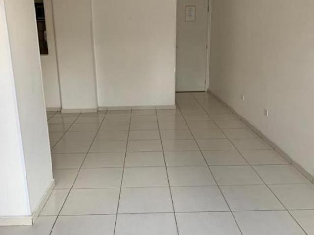 Apartamento para Venda por R$250.000,00 com 50m², 2 dormitórios, 1 vaga e 1 banheiro Ermelino mata