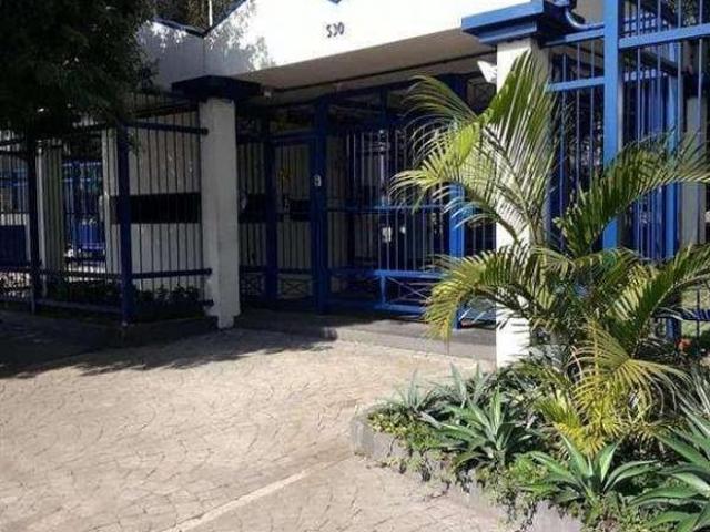 Apartamento para Venda por R$250.000,00 com 82m², 1 vaga e 3 dormitórios Jardim são savério, São p