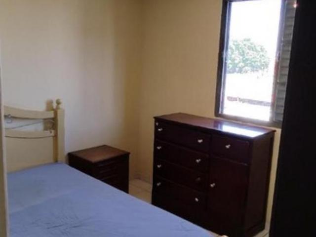 Apartamento para Venda por R$250.000,00 Itaim paulista, São paulo / SP Cód. BDI40431