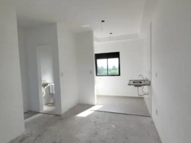Apartamento para Venda por R$260.000,00 com 37m², 2 dormitórios, 1 banheiro e 1 cozinha Penha de f