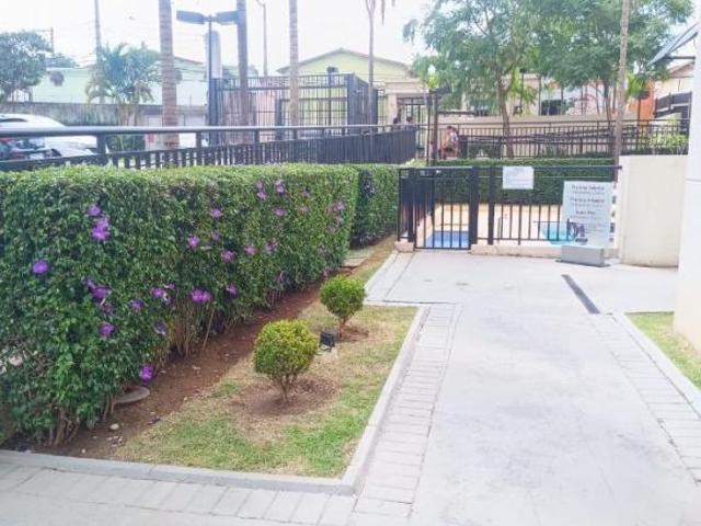 Apartamento para Venda por R$260.000,00 com 45m², 2 dormitórios, 1 vaga e 1 banheiro Vila curuça