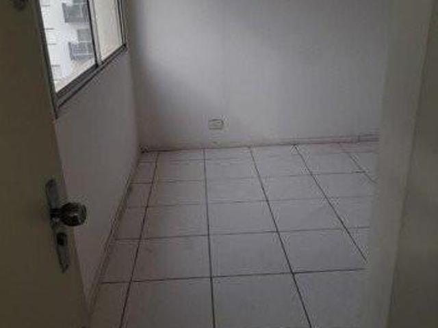 Apartamento para Venda por R$260.000,00 com 48m² e 2 dormitórios Centro, São paulo / SP Cód. BDI