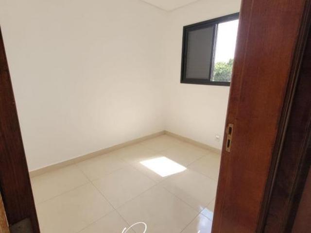Apartamento para Venda por R$260.000,00 com 40m², 2 dormitórios, 1 banheiro e 1 cozinha Vila são s