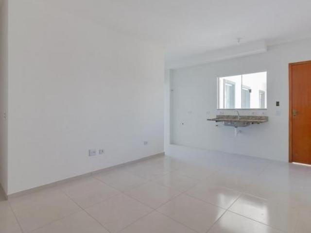 Apartamento para Venda por R$260.000,00 com 55m², 2 dormitórios, 1 banheiro e 1 cozinha Itaquera