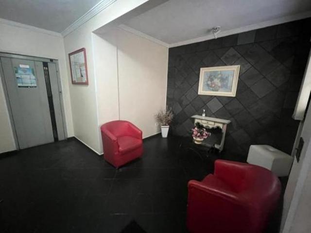 Apartamento para Venda por R$260.000,00 com 57m², 2 dormitórios, 1 vaga e 1 banheiro Guilhermina