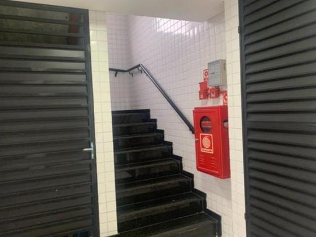 Apartamento para Venda por R$260.000,00 com 50m², 2 dormitórios, 1 banheiro e 1 cozinha São miguel