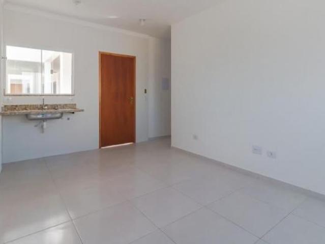 Apartamento para Venda por R$260.000,00 com 51m², 2 dormitórios, 1 banheiro e 1 sacada Itaquera, S