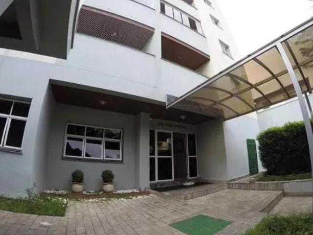 Apartamento para Venda por R$260.000,00 com 64m², 2 dormitórios, 1 vaga e 1 banheiro Vila robertin