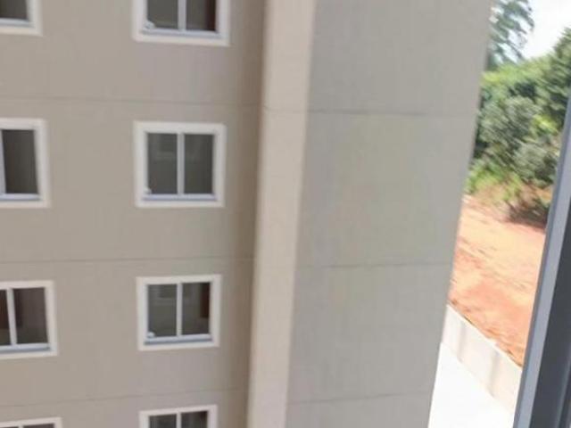 Apartamento para Venda por R$261.000,00 com 2 dormitórios, 1 vaga e 1 banheiro José bonifácio, São