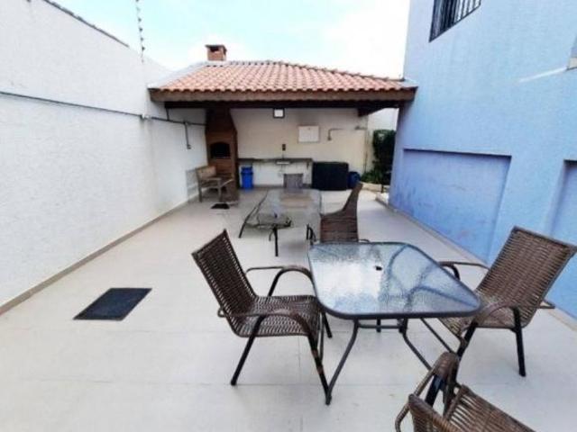 Apartamento para Venda por R$265.000,00 com 49m², 1 sala, 1 banheiro e 1 vaga Itaquera, São paulo
