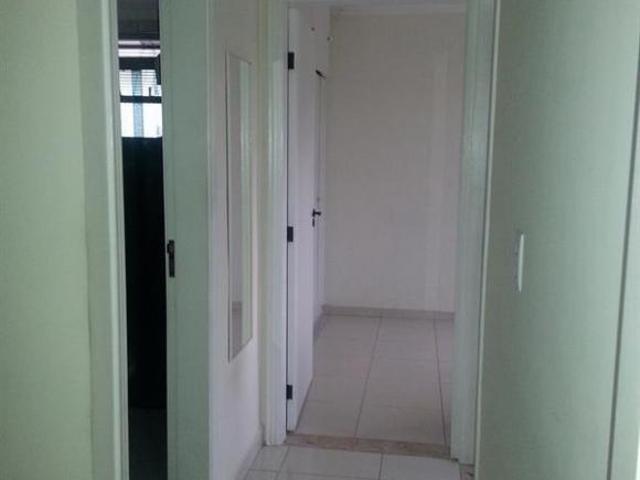 Apartamento para Venda por R$268.000,00 com 88m², 1 vaga e 3 dormitórios Jardim patente, São paulo