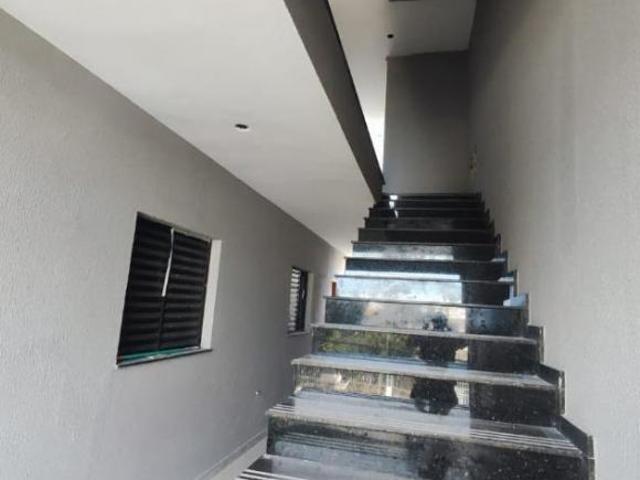 Apartamento para Venda por R$270.000,00 com 44m², 2 dormitórios, 1 vaga e 1 banheiro Jardim são vi