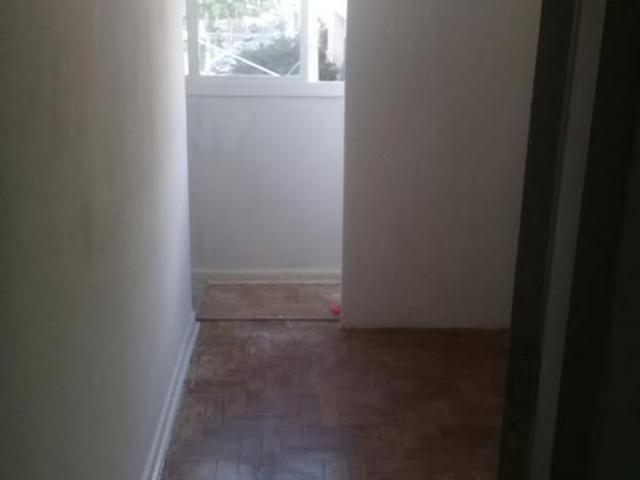 Apartamento para Venda por R$270.000,00 com 55m² e 3 dormitórios Liberdade, São paulo / SP Cód