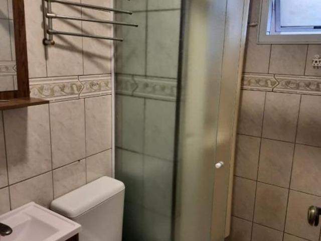 Apartamento para Venda por R$270.000,00 com 56m², 3 dormitórios, 1 vaga e 1 banheiro Jardim santa