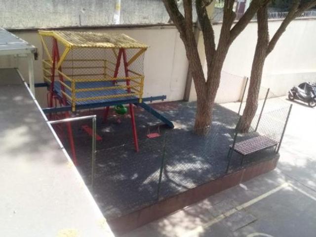 Apartamento para Venda por R$270.000,00 com 52m², 2 dormitórios, 1 vaga e 1 banheiro Vila curuça v