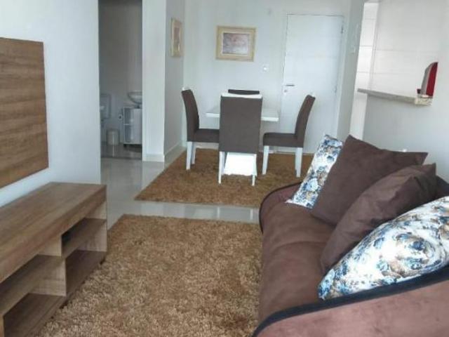 Apartamento para Venda por R$270.000,00 com 64m², 2 dormitórios, 1 suite e 1 vaga Aviação, Praia g