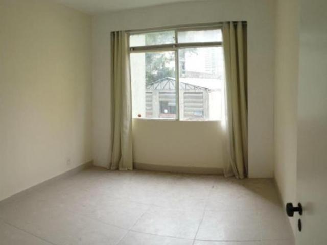Apartamento para Venda por R$270.000,00 Liberdade, São paulo / SP Cód. BDI28288