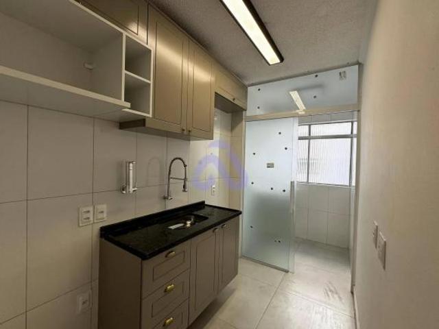 Apartamento para Venda por R$ 270.000, Aricanduva Zona Leste, São Paulo