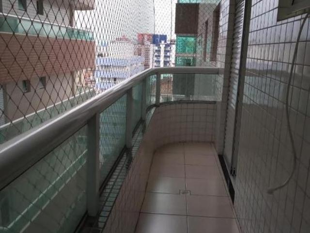 Apartamento para Venda por R$275.000,00 com 60m², 1 dormitório, 1 vaga e 1 banheiro Guilhermina, P