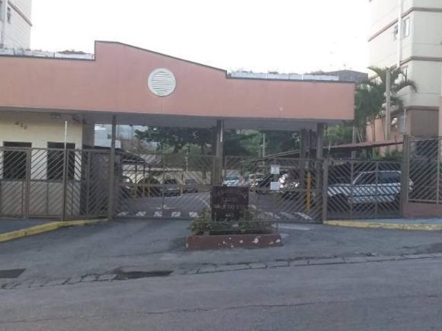 Apartamento para Venda por R$278.000,00 com 43m², 2 dormitórios, 1 banheiro e 1 cozinha Cangaíba