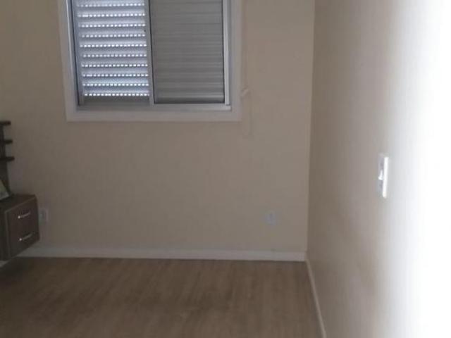Apartamento para Venda por R$279.000,00 com 48m², 1 vaga e 2 dormitórios Jaragua, São paulo / SP