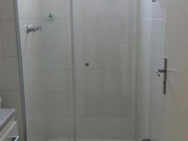 Apartamento para Venda por R$280.000,00 com 49m², 1 vaga e 2 dormitórios Vila emir, São paulo / SP