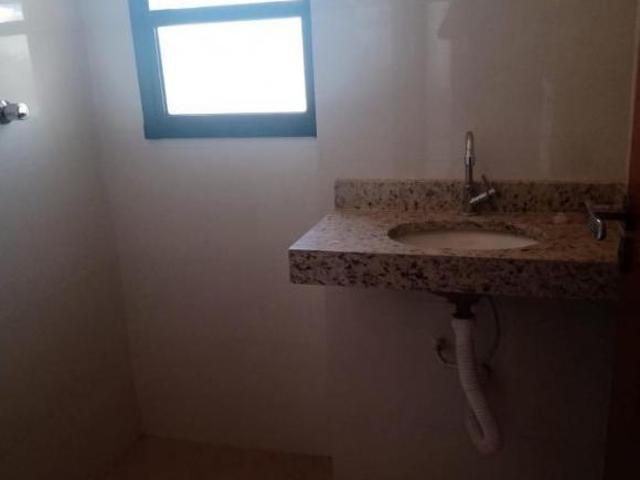 Apartamento para Venda por R$280.000,00 com 40m², 2 dormitórios, 1 vaga e 1 banheiro Ermelino mata