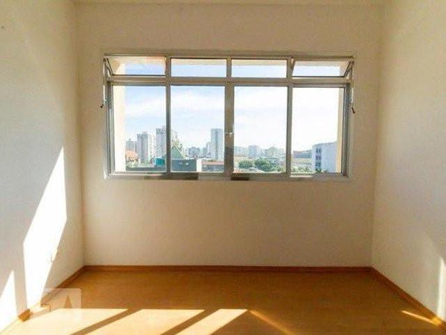 Apartamento para Venda por R$280.000,00 com 43m² e 1 dormitório Cambuci, São paulo / SP Cód. BDI