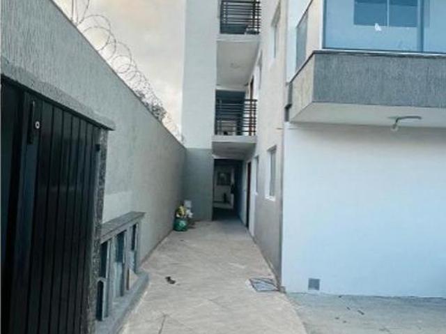 Apartamento para Venda por R$280.000,00 com 55m², 2 dormitórios, 1 banheiro e 1 cozinha Limoeiro
