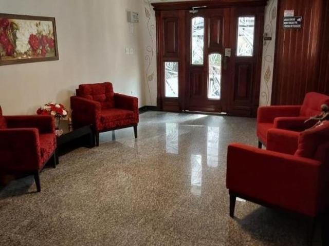 Apartamento para Venda por R$280.000,00 com 57m², 1 dormitório, 1 vaga e 1 banheiro Aviação, Praia