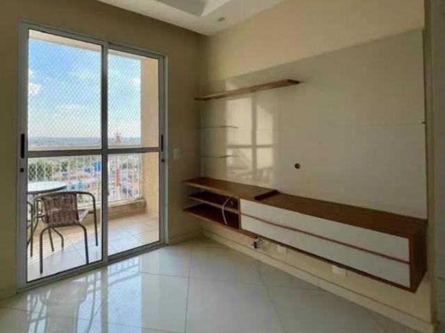 Apartamento para Venda por R$285.000,00 com 49m², 2 dormitórios, 1 vaga e 1 banheiro Vila curuça