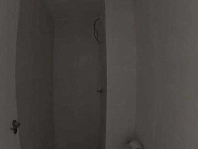 Apartamento para Venda por R$285.000,00 com 43m², 2 dormitórios, 1 banheiro e 1 cozinha Jardim amé