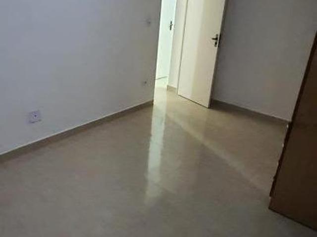 Apartamento para Venda por R$285.000,00 com 55m², 2 dormitórios, 1 vaga e 1 banheiro São miguel pa