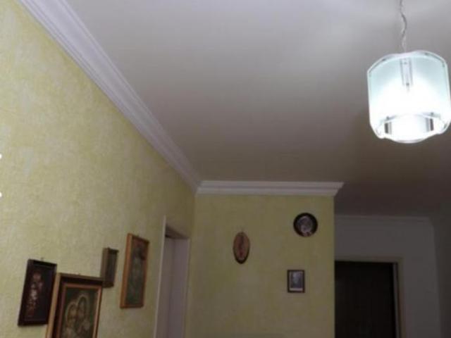 Apartamento para Venda por R$290.000,00 com 58m², 1 sala, 1 banheiro e 1 vaga Bussocaba, Osasco /
