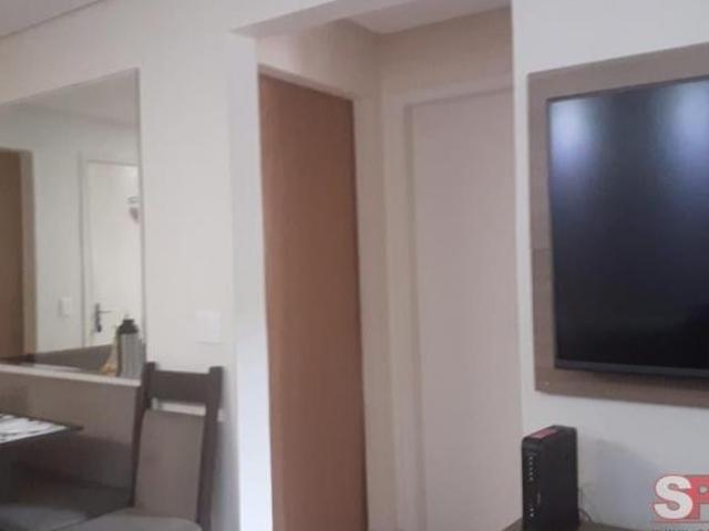 Apartamento para Venda por R$290.000,00 com 59m², 1 vaga e 3 dormitórios Novo osasco, Osasco / SP