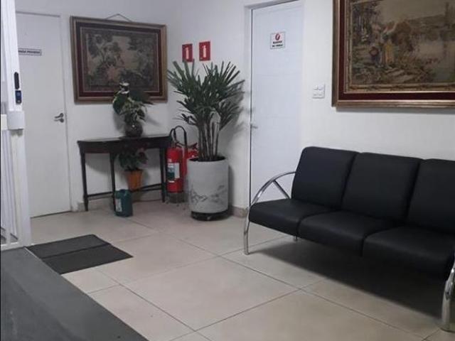 Apartamento para Venda por R$290.000,00 com 65m² e 2 dormitórios Bela vista, São paulo / SP Cód