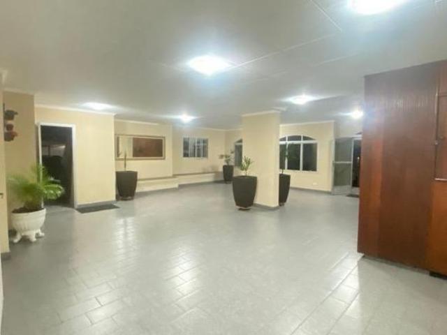 Apartamento para Venda por R$290.000,00 com 68m², 2 dormitórios, 1 vaga e 1 banheiro Parque boturu