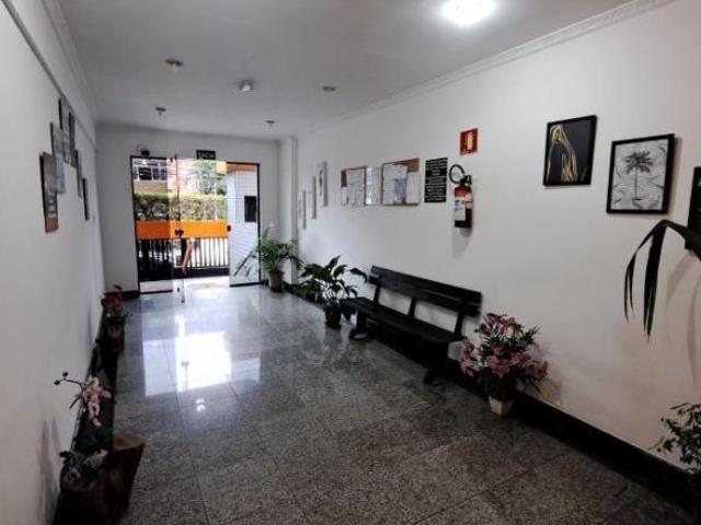 Apartamento para Venda por R$290.000,00 com 75m², 2 dormitórios, 1 suite e 1 vaga Aviação, Praia g