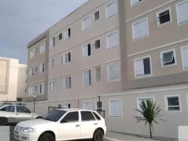 Apartamento para Venda por R$290.000,00 e Aluguel á R$3.000,00/Mês com 2 dormitórios, 1 vaga e 1 banheiro Itaquaquecetuba, Itaquaquecetuba / SP