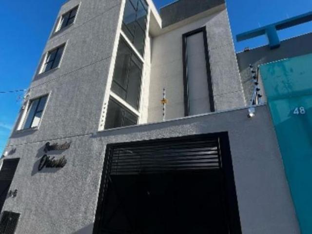 Apartamento para Venda por R$290.000,00 São miguel paulista, São paulo / SP Cód. BDI56635