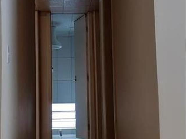 Apartamento para Venda por R$291.400,00 com 67m², 1 vaga e 3 dormitórios Vila são pedro, Santo and