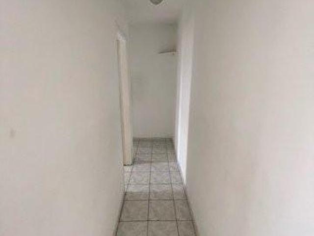 Apartamento para Venda por R$297.000,00 com 66m², 1 vaga, 1 banheiro e 2 dormitórios Sacomã, São p