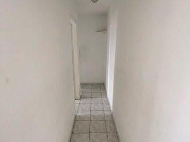 Apartamento para Venda por R$297.000,00 com 66m², 1 vaga, 1 banheiro e 2 dormitórios Sacomã, São p