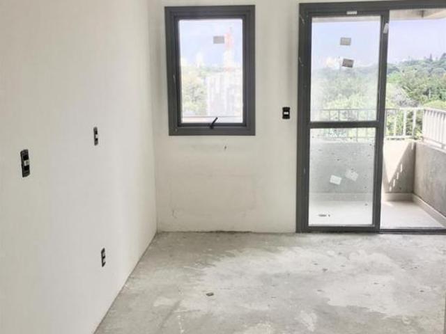 Apartamento para Venda por R$298.000,00 com 20m² e 1 dormitório Brooklin, São paulo / SP Cód. BD